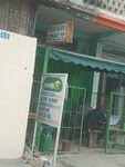Lonaci Authorized Point (Rue des Forgerons No:49, Treichville), oyun salonları  Abican'dan