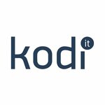 Kodi-IT (Vorovskogo Street No:43), i̇nternet pazarlama şirketi  Çeliabinsk'ten