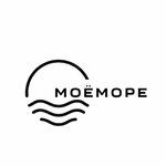 Moemore (Приморская улица No:23, село Юркино), resort oteller, tesisler  Kırım Cumhuriyeti'nden