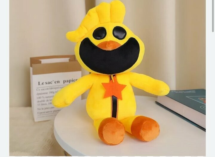 Teslimat noktası Wildberries, Krasnodarski krayı, foto