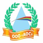 Alliance Optik Sistemleri (Krivorozhskaya Street No:6Ас2), optik cihazlar ve ekipmanlar  Moskova'dan