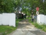 Производственный участок № 6/1 (Khabarovskaya Street No:48), konut servisleri kuruluşları  Sakhalinsk'ten
