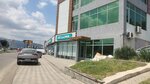 Bellona Georgia (Tsalenjikha Cul-de-Sac No:38), mobilya mağazaları  Tiflis'ten