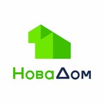 NowaDom (Naberezhnochelninskiy Avenue No:62), yazlık ev inşaatı  Naberejniye Çelny'den (Yar Çallı'dan)