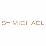St Michael (No:9Ас8, Severniy Administrative Okrug, Khoroshyovskiy District, Zorge 9 Residential Complex), emlak geliştirme  Moskova'dan