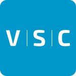 Vsc (Avtozavodskaya Street No:23Ак2), pasaport ve vize işlemleri  Moskova'dan
