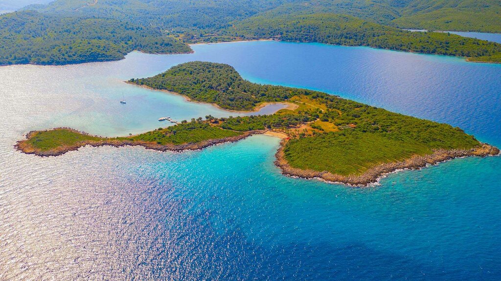 Devlet kurumları ve bakanlıklar Bolu İl Kültür ve Turizm Müdürlüğü, Bolu, foto