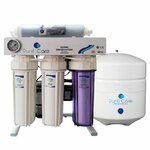 Purificare Peru (Distrital Ate, Calle los Talladores, 424), ev eşyası mağazaları  Lima Bölgesi'nden