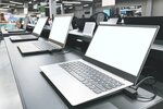 Tec Solution (Distrital Bellavista, Jirón Grau, 511), bilgisayar mağazaları  Peru'dan