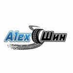Alex Шин (ulitsa Yelkina No:63В/20), jant ve lastikçiler  Çeliabinsk'ten