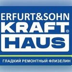 Kraft Haus (Transportnaya ulitsa No:1Вс1), duvar kağıdı mağazaları  Liubertsy'den