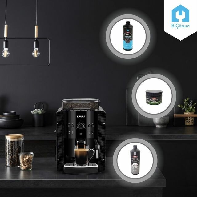 Beyaz eşya servisleri BiÇözüm, İstanbul, foto