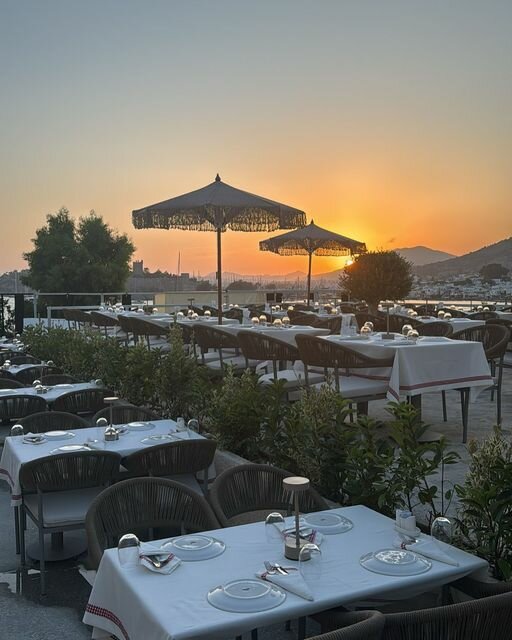 Restoran Giritli Restoran, İstanbul, foto