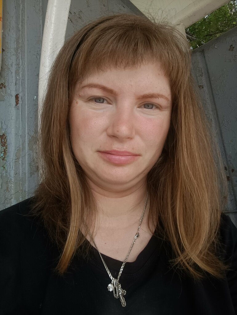 Kuaförler Diva, Abakan, foto