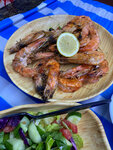 Al Zebidi Fish Cooking (204, Al Corniche Street, Al Sharg, Al Khaldia, Khor Fakkan, Sharjah), restoran