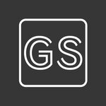 Glance Studio (Marat street No:31), giyim mağazası  Irkutsk'tan