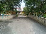 Дюймовочка, корпус № 2 (No:13, zhiloy rayon Zaozyorny, 5-y mikrorayon), anaokulları  Kurgan'dan