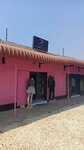 Trends by Ria (Mosi-O-Tunya Road No:32274, Chilenje), market  Zambiya'dan