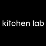 Kitchen Lab (Krasnyh Partizan Street No:218), beyaz eşya mağazaları  Krasnodar'dan