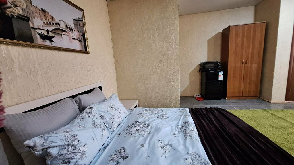 Emlak ofisi Агентство недвижимости, Mineralniye Vodi, foto