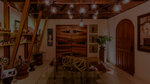 Marcela Parada Aleixo - Consultoría & Diseño (Santa Cruz de la Sierra, Distrito Municipal 11, Subdistrito CI, Cuéllar, 221), fotokopi dükkanları  Bolivya'dan