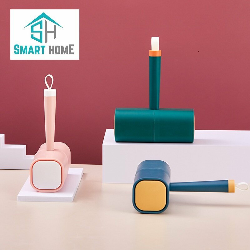 Ev eşyası mağazaları SmartHome, Cochabamba, foto