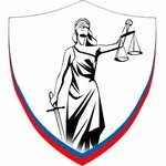 Tvoya finansovaya Svoboda (Generalskaya Street No:7), hukuk büroları  Yekaterinburg'dan