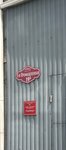 Жалюзи потолки 26 (1st Promishlennaya Street No:19, Promyshlenny rayon, mikrorayon № 20), jaluzi ve stor perde  Stavropol'dan