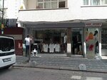 Aktif Mantık (İstanbul, Zeytinburnu, Beştelsiz Mah., 102. Sok., 32B), giyim mağazası  İstanbul'dan