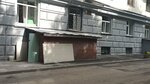 Phayao Muay Thai Gym (Kosmodamianskaya Embankment No:40-42с3), spor kulüpleri  Moskova'dan