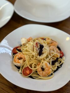 Щёголь (Shlyakova Street No:3), kafe  Sergiyev Posad'dan