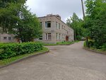 Detsky sad kompensiruyushchego vida № 38 Mbdou (Arkhangelskaya Street No:56), anaokulları  Cherepovets'ten