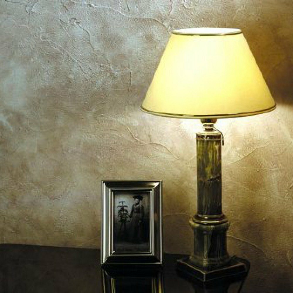 Dekoratif kaplama hizmetleri For Me, Saint‑Petersburg, foto