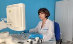 УЗИ медицинская диагностика (Leningradskaya ulitsa No:25), ultrason muayeneleri  Pechora'dan