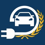 Амакс Сити (Rikharda Zorge Street No:17Г), elektrikli oto şarj istasyonları  Ufa'dan