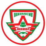 Локомотив Юниор (Republic of Tatarstan, Naberezhnye Chelny, 40 Let Pobedy Street), sports club  Naberejniye Çelny'den (Yar Çallı'dan)