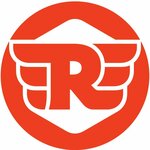 Royal Enfield (Rublyovo-Uspenskoye shosse, 1-y kilometr No:вл2с9, derevnya Razdory), motosiklet satışı  Moskova ve Moskovskaya oblastından