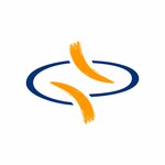 For Group (Aleksandra Suvorova Street No:57, Kaliningrad), madencilik işletmeleri  Kaliningrad'dan