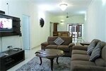 Fort Beach Service Apartment (State of Kerala, Fort Kochi Junkar Jetty), daireler  Kerala'dan