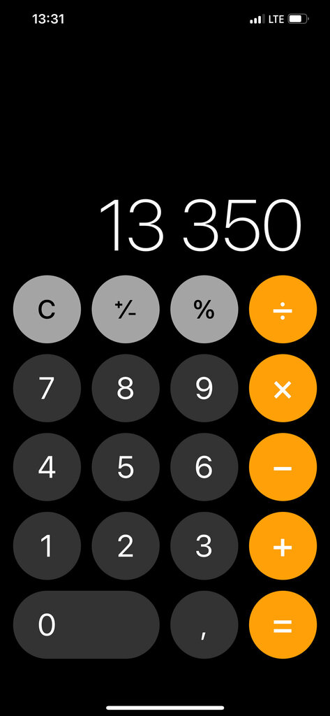 Otomobil boyaları AllForPaint, Moskova, foto