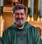 Vicariato Apostólico San José del Amazonas- Perú (Distrital La Perla, Benjamin Doig, Avenida La Marina, 1487), dini dernekler  Peru'dan