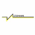 Источник (Pionerskaya Street No:1, Korolyov), plazma metal kesimi  Koroliov'dan