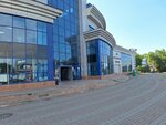 Kaspi Bank (Saken Seifullin Avenue No:465), ödeme terminali  Almatı'dan