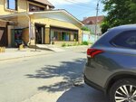 Handicraft Shop (Pushkin Street No:132), bijuteriler  Kostanay'dan