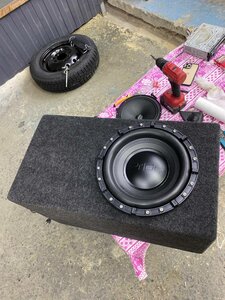 Extreme Audio (Saratov Region, munitsipalnoye obrazovaniye Balakovo), oto ses sistemleri  Balakovo'dan