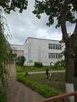 Detskoye Doshkolnoye Uchrezhdeniye № 4 (Jubiliejnaja vulica No:21), anaokulları  Myadel'den