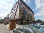 Anarmarket (Timiryazev Street No:118), market  Bişkek'ten