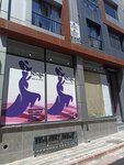 Ku&KA Kalıp Ofisi (İstanbul, Sultangazi, Sultançiftliği Mah., 24. Sok., 8A), tekstil fabrikaları  İstanbul'dan