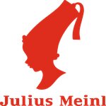 Julius Meinl (Moskovskiy Avenue No:82А), al götür kahve  Voronej'den