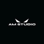 Am Studio (Astrakhanskaya ulitsa No:102к4), stretching  Saratov'dan